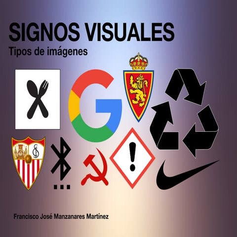 Signos visuales | PPT