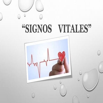 Signos vitales.pptx