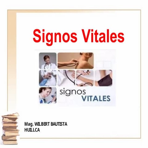 FUNDAMENTOS DE ENFERMERIA SIGNOS VITALES.pptx