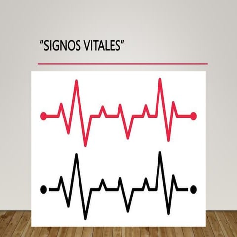 signos vitales en general enfermeria .pptx