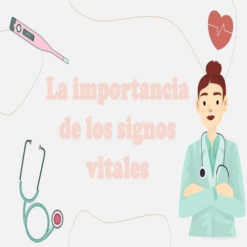 SIGNOS VITALES EXPOSICION PRACTICAS INFA.pptx