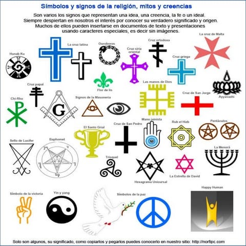 signos y simbolos de la nueva era y mas.pptx
