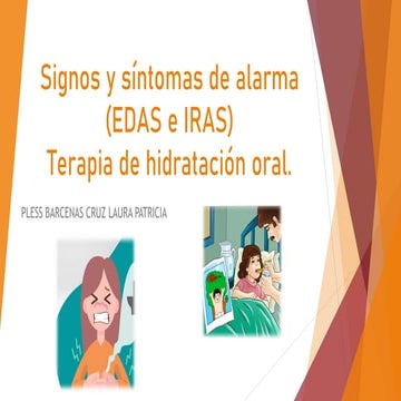 Signos y síntomas de alarma.pdf
