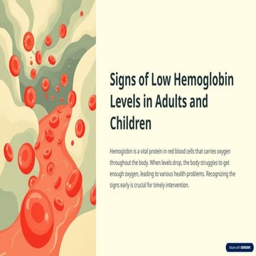 Signs-of-Low-Hemoglobin-Levels-in-Adults-and-Children.pptx