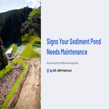 Signs-Your-Sediment-Pond-Needs-Maintenance.pdf