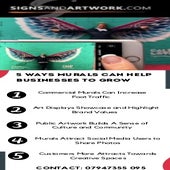 The Ultimate Guide to Chalkboard Sign Writing Excellence. | PDF