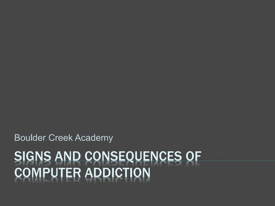 QuickBooks Certificate | PDF