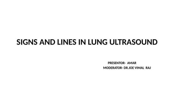 Point-of-Care Ultrasound Evaluation of Respiratory Function.pdf