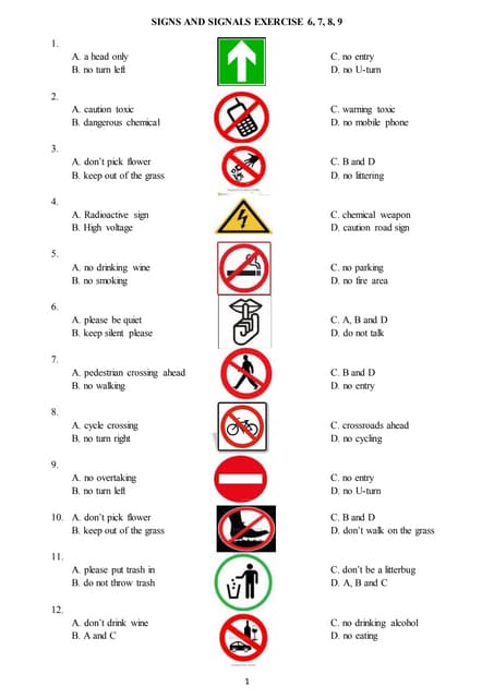 Duong len ding olympia | PPT