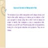 Signs and symbols of manipulative kids | PPTX