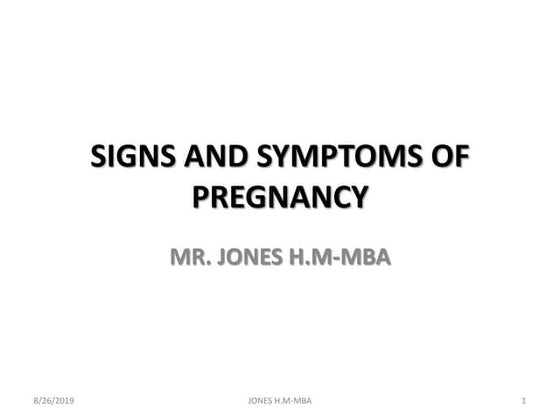 ABBREVIATIONS AND TERMINOLOGIES USED IN OBSTETRICS.pdf