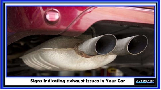 Know the Warning Signs for your Car Tune Up | PPT