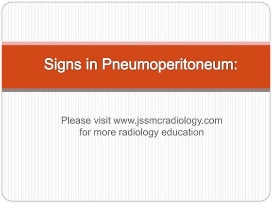 The boot shaped heart sign | PPT