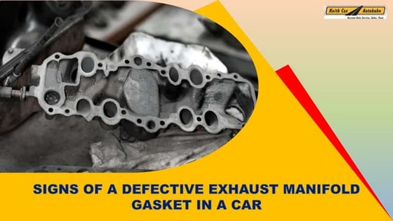 Volkswagen Valve Seal Failure Causes and Symptoms | PPT