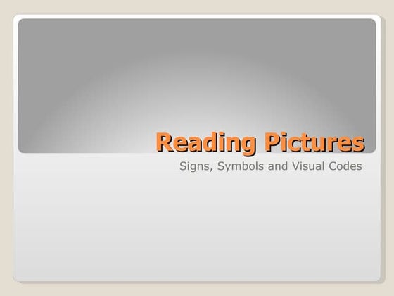 Nvc engrish photos of foreign signs in english | PPT