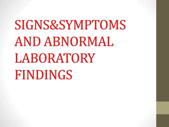 Diseases of the digestive system | PPTX | Digestive Disorders ...