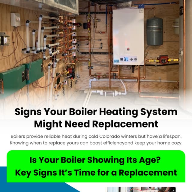 Signs Your Boiler Heating System Might Need Replacement.pdf