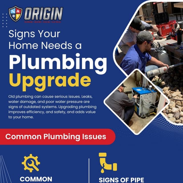 Signs Your Home Needs a Plumbing Upgrade.pdf