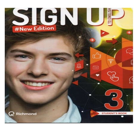 SIGN UP 3.pdf