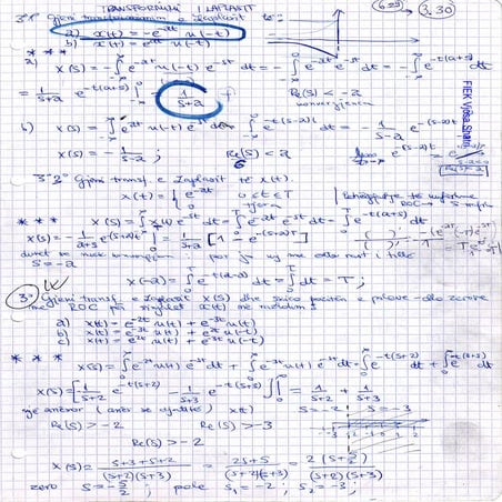 Sig sys vjosa-part04 | PDF