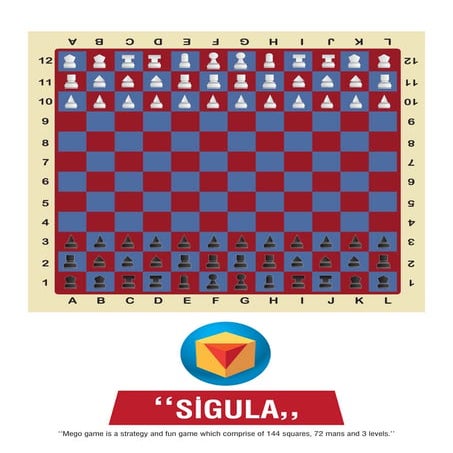 Sigula Ainsof English | PDF