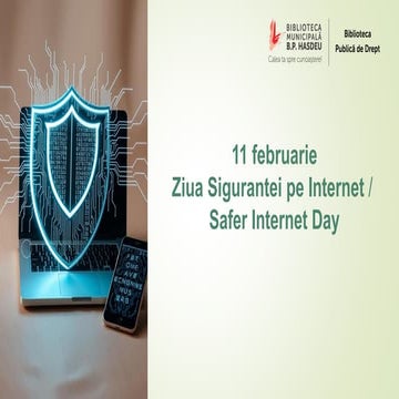 siguranta pe internet.pptx