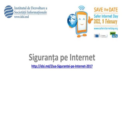 siguranta-pe-internet.pptx