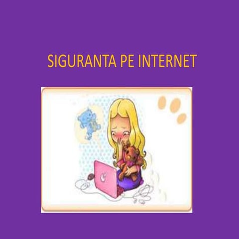 siguranta_pe_internet.ppsx