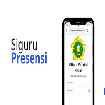 BAHASA PEMROGRAMAN PENGENALAN HTML DAN CSS.pptx