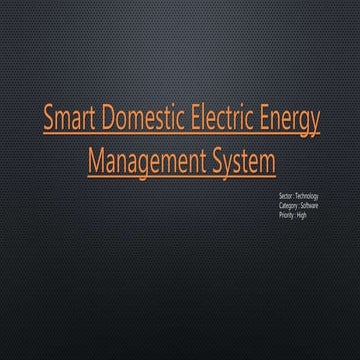 Smart Home Energy Management System uxproject_new.pptx