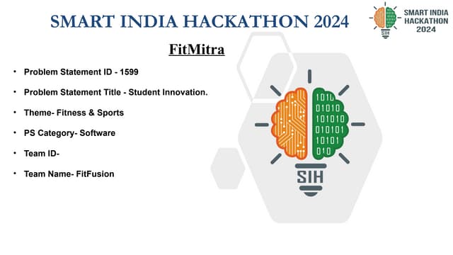 Sih Hackathon PPt.pptx