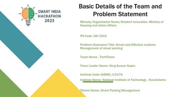 A system of IOT device to prevent Underloading Overloading of Railway Wagon.pptx