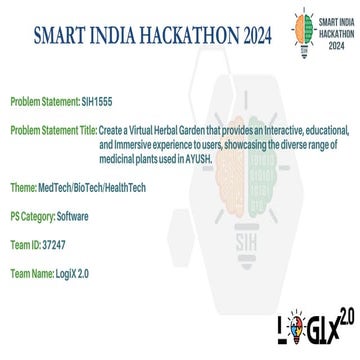 SIH(Smart India Hackathon 2024)2024_IDEA_Main_ppt_SIH2024 (2.pdf