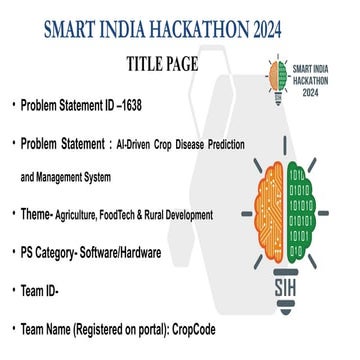 SIH2024_IDEA_Presentation_FormatForHackathon.pptx