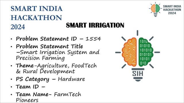 SIH2024_IDEA_Presentation with sildes.pptx