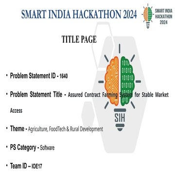 SIH2024_IDEA_Presentation_Format[1] (1).pptx