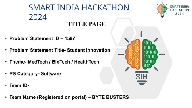 SIH2025-IDEA-Presentation-Format.pptx.ppt