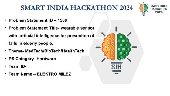 336742956 individual-performance-commitment-and-review-ipcr-form | PPT