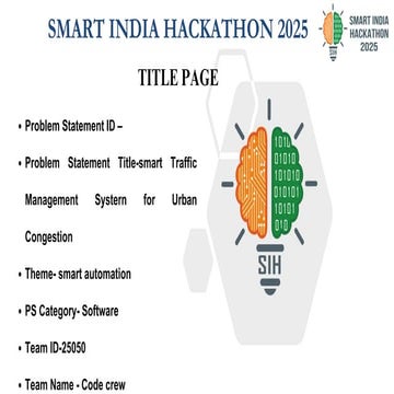 SIH2025-IDEA-Presentation-Format.pptx_20250919_153203_0000.pdf