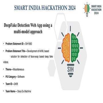 smart india hackathon newly updated 2024.pptx