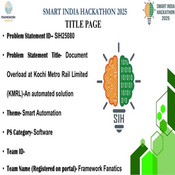 SIH Final PPT_20250915_162722_000000.pdf