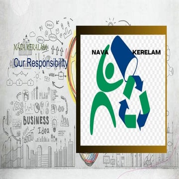 SIH Presentation2.pptx