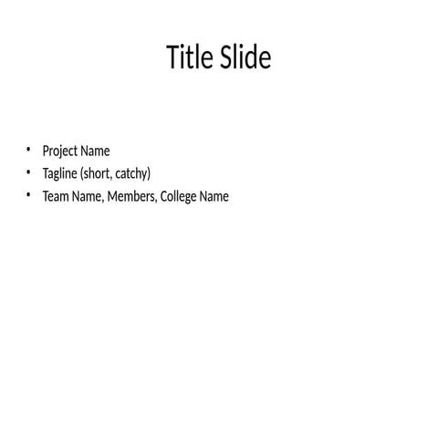 SIH_Software_Website_PPT_Template.pptx.. | PPTX