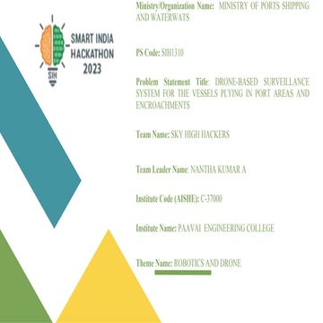 SIH TEAM 4 NANTHA KUMARhhhhhhhhuuuu .pptx