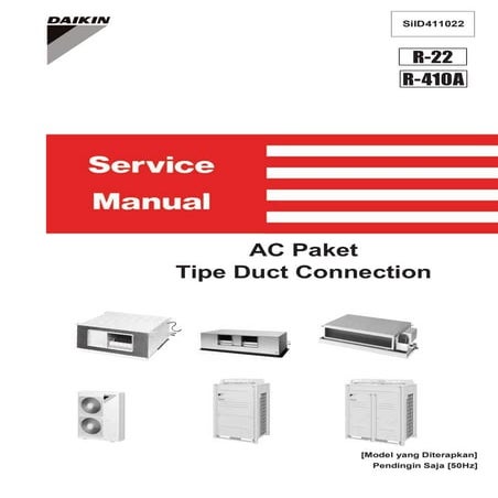 SiID411022_AC Paket Tipe Duct Connection.pdf