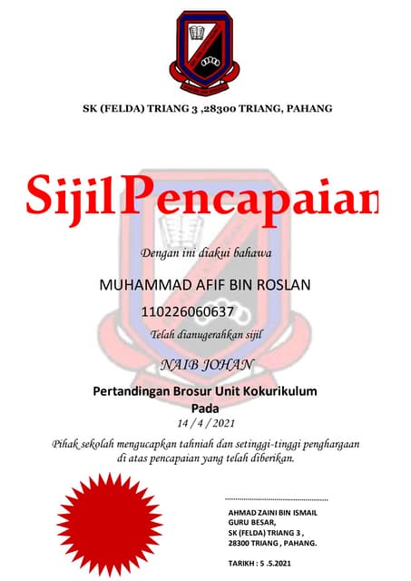 Perlindungan haiwan daripada cuaca melampau | PPT