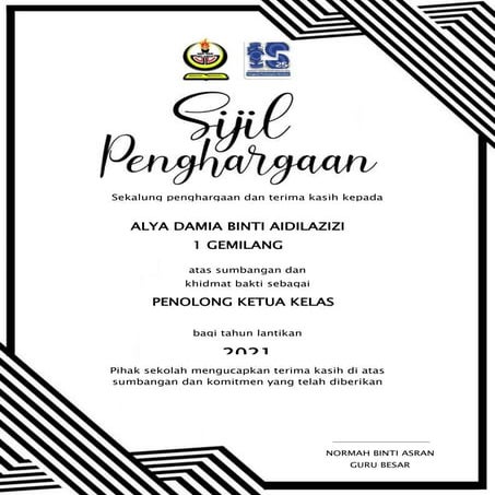SIJIL PENGHARGAAN.docx