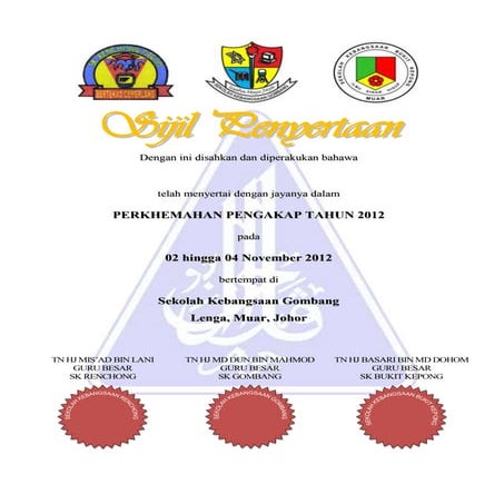 Teks tokoh murid 2017 | DOCX