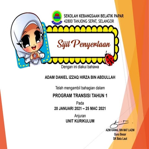 SIJIL TRANSISI 2021 1 UKM (1).pptx