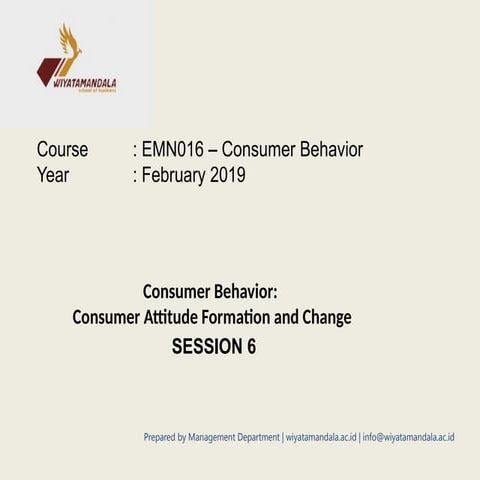 sikap dan kepuasan konsumeeeeen ch2.pptx